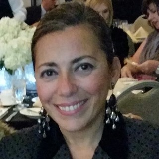 MIMI SHIPE, ALLIED ASID FOR ETHAN ALLEN- VIENNA - Project Photos ...