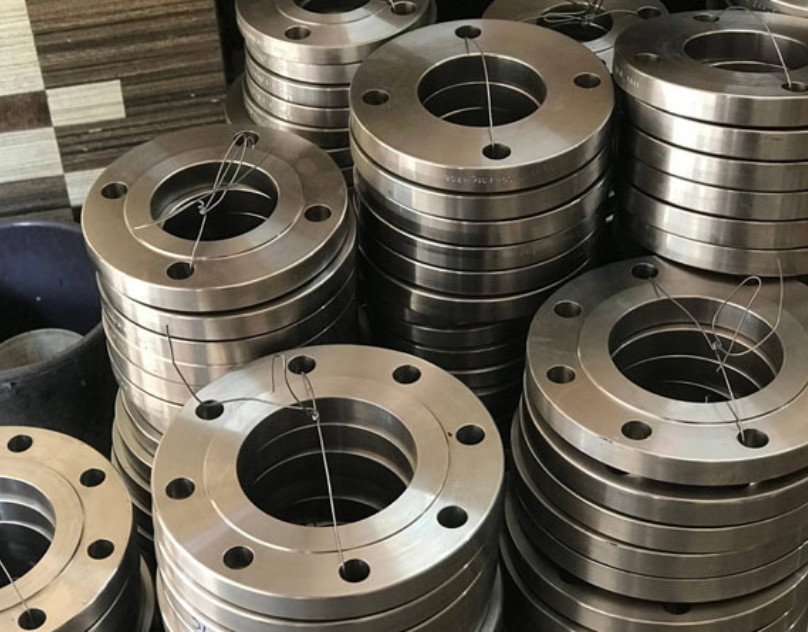 India's Best Pipe Fitting and flanges Manufacturer - Cave à Vin ...