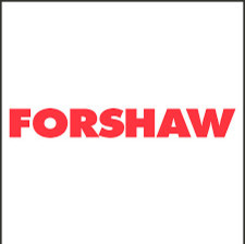 FORSHAW OF ST LOUIS - Project Photos & Reviews - Bridgeton, MO US | Houzz