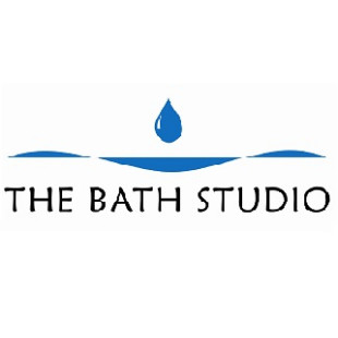 THE BATH STUDIO - Project Photos & Reviews - San Ramon, CA US | Houzz