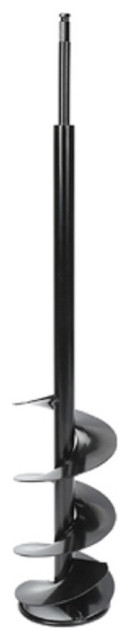 Goldblatt G06160 Heavy Duty Mud Monster Mixer - Gardening Hand Tools ...