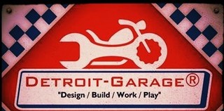 DETROIT GARAGE® - Project Photos & Reviews - Littleton, CO US | Houzz