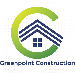 GREENPOINT CONSTRUCTION - Project Photos & Reviews - Sarasota, FL US ...
