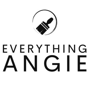 EVERYTHING ANGIE - Project Photos & Reviews - Tallmadge, OH US | Houzz