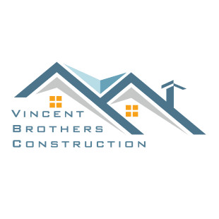 VINCENT BROTHERS CONSTRUCTION LLC - Project Photos & Reviews - New ...