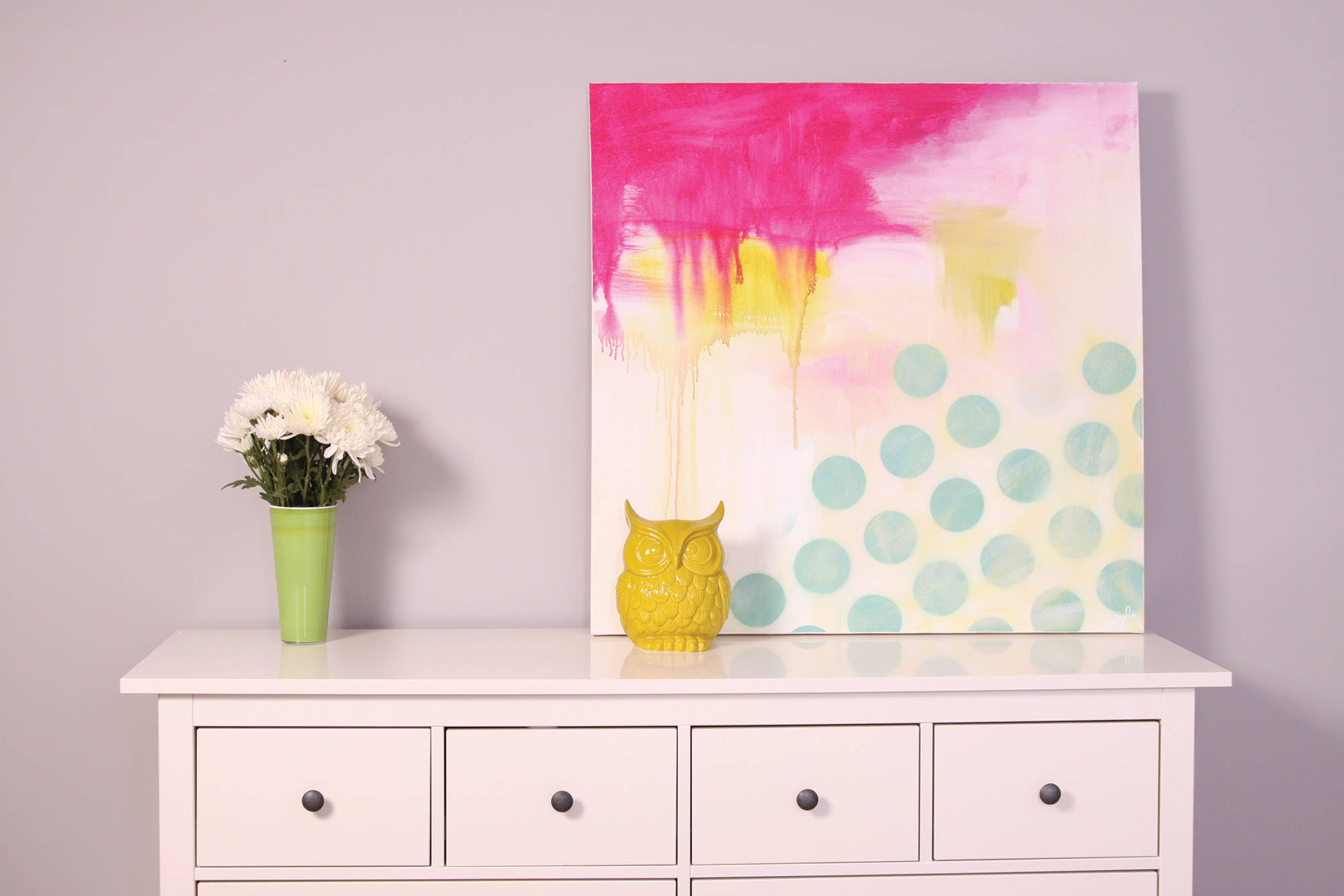 Indie Interior Designs: The 2015 Interior Design Show West