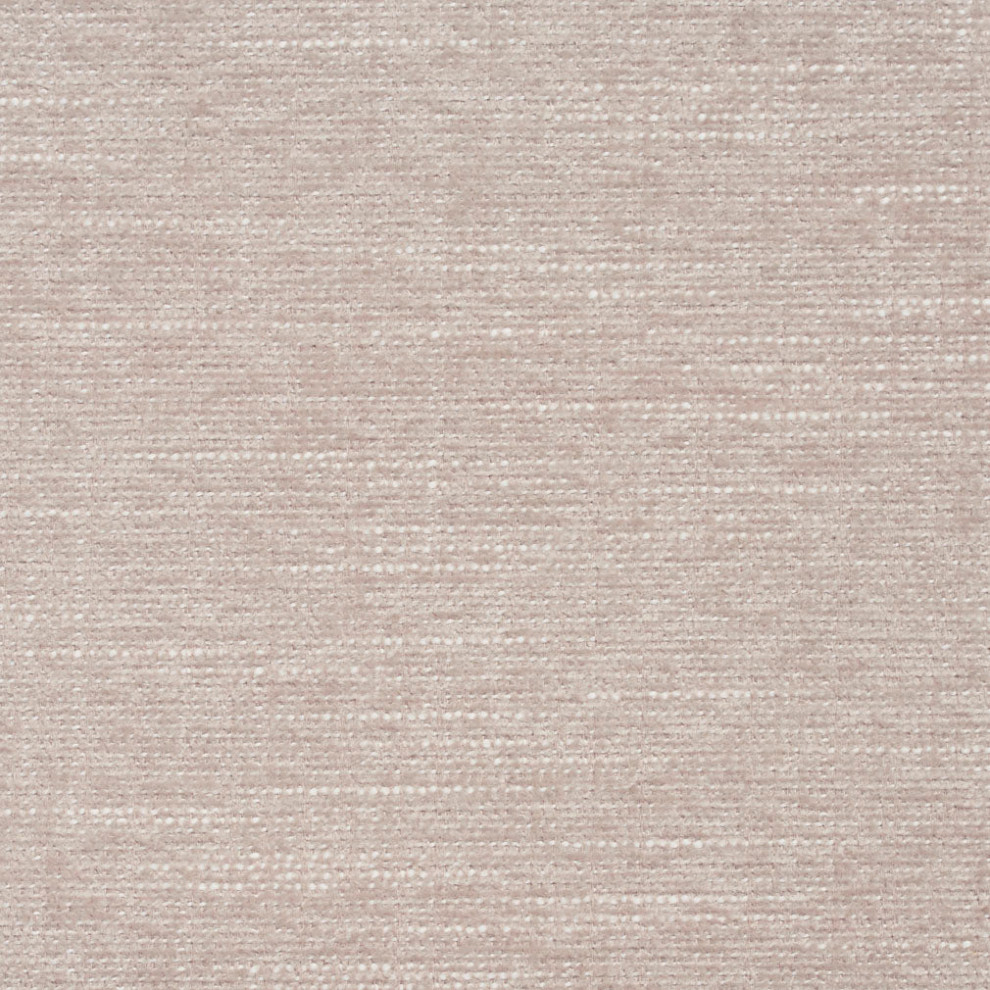 Natural Performance Textured Upholstery Fabric by the Yard, By The Yard ...