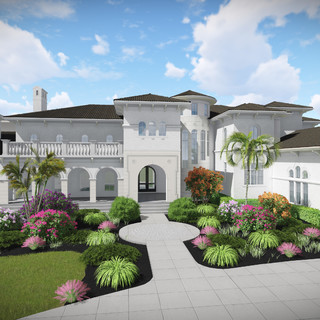 IN-VISION HOME DESIGN - Project Photos & Reviews - Lehi, UT US | Houzz