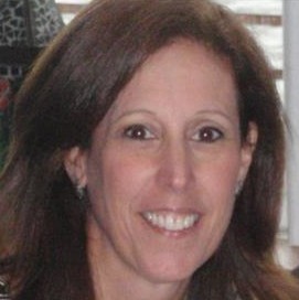 MARIA SELLITTO INTERIOR DESIGNER - Project Photos & Reviews ...