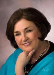 HELEN GRACE DESIGN - Project Photos & Reviews - Richmond, VA US | Houzz