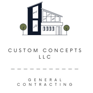 CUSTOM CONCEPTS, LLC. - Project Photos & Reviews - Edwardsville, IL US | Houzz