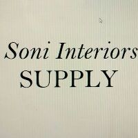 SONI INTERIORS SUPPLY - Project Photos & Reviews - Sanford, FL US | Houzz