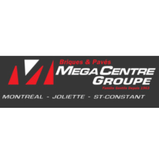 MEGA CENTRE MONTREAL - Project Photos & Reviews - St. Leonard, QC CA ...