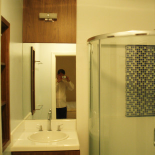 GLANCE DESIGN - Project Photos & Reviews - Buffalo, NY US | Houzz