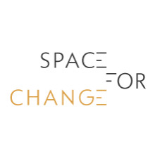 SPACE FOR CHANGE - Reviews, houses, projects, contacts. London, UK | Houzz