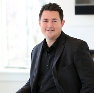 GEOFF WILLIAMS - Project Photos & Reviews - Princeton, NJ US | Houzz