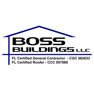 BOSS BUILDINGS LLC - Project Photos & Reviews - Anthony, FL US | Houzz