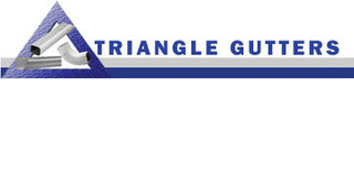 TRIANGLE GUTTERS - Project Photos & Reviews - Raleigh, NC US | Houzz