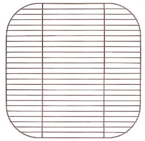 Americana Cooking Grid for 3000-4000 Series Grills - Modern - Grill ...