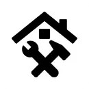 Pristine Contractors