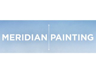 MERIDIAN PAINTING - Project Photos & Reviews - Columbus, CA US | Houzz