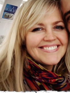 Lisa Drury's Instagram, Twitter & Facebook on IDCrawl