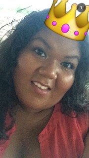 MERCY_FCB - Project Photos & Reviews - Las Vegas, US | Houzz