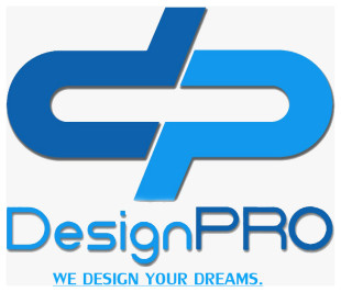 DESIGN PRO - Project Photos & Reviews - Karachi, PK PK | Houzz