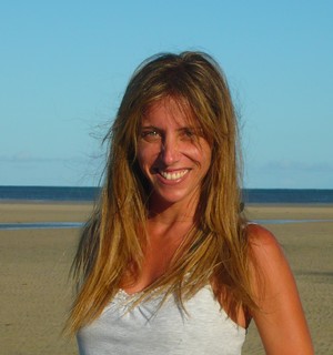 VERONICA PASQUINI - Project Photos & Reviews - BUENOS AIRES, AR AR | Houzz