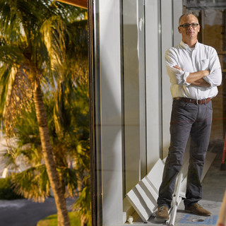 DAVID CORBAN ARCHITECT - Project Photos & Reviews - Naples, FL US | Houzz