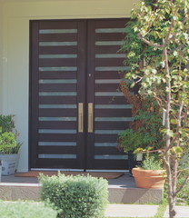 ETO DOORS - Project Photos & Reviews - Los Angeles, CA US | Houzz