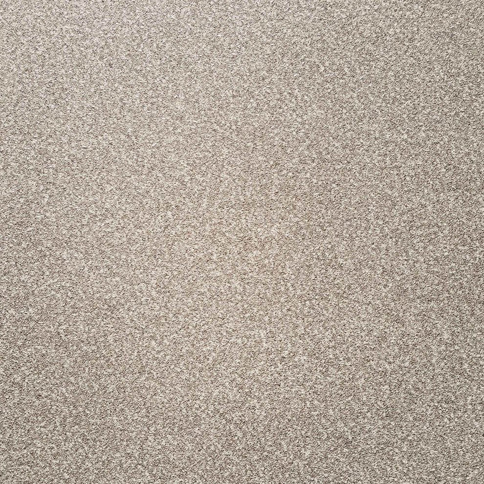 Modern Textured Wallpaper Featuring Plain with Dots and, JM2008-1, One ...