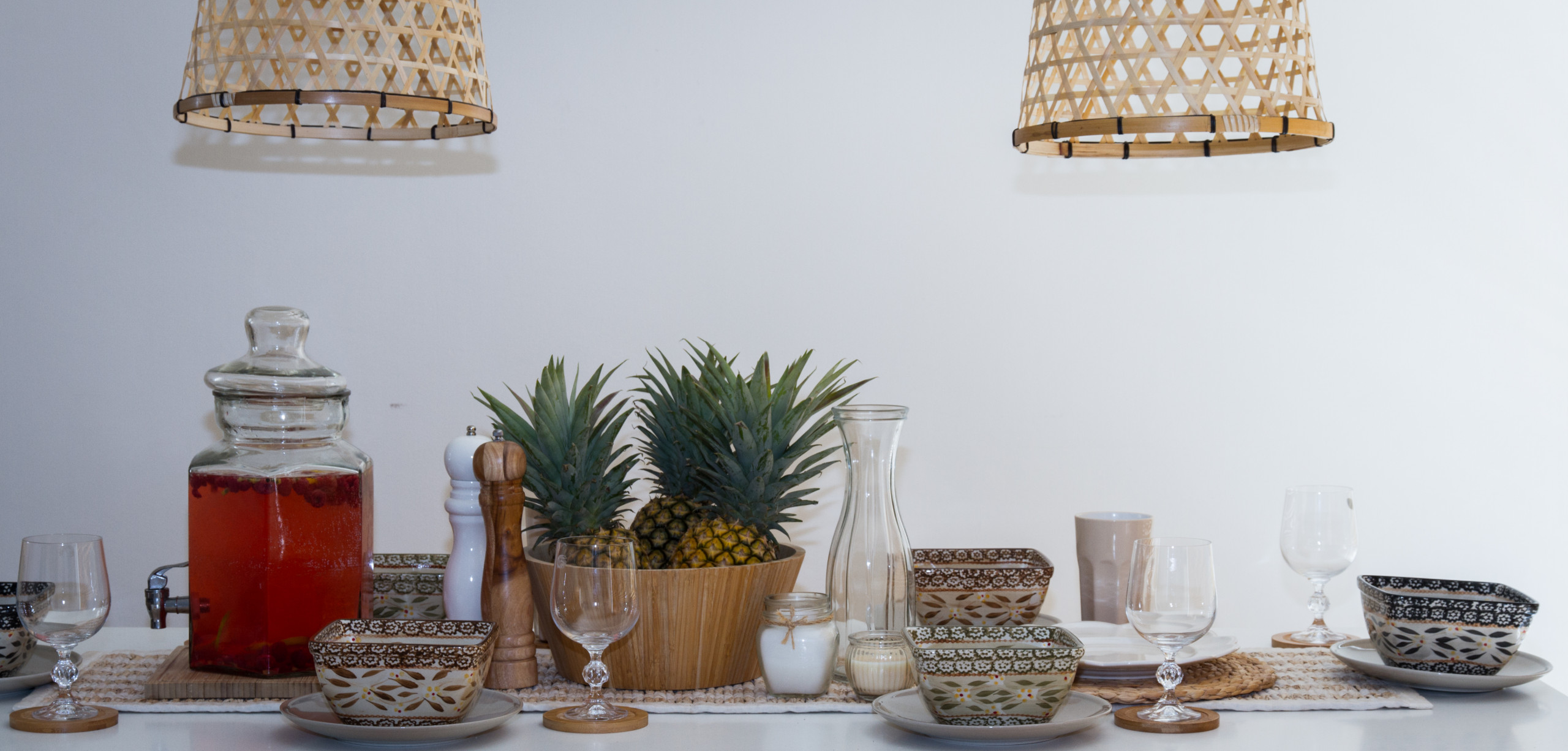 How to Bring Balinese Style Home From Your Holiday | Houzz AU