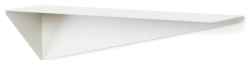 Stealth Shelf - Contemporary - Display And Wall Shelves - by Umbra | Houzz