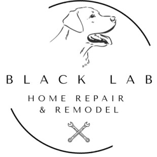 BLACK LAB HOME REPAIR & REMODEL - Project Photos & Reviews - Kitchener ...