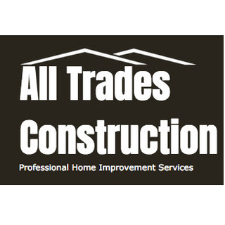 ALL TRADES CONSTRUCTION AND MAINTENANCE INC. - Project Photos & Reviews - Urbandale, IA US | Houzz