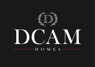 DCAM HOMES INC. - Project Photos & Reviews - Oakville, ON CA | Houzz