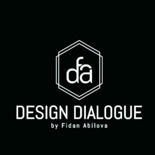 DESIGN DIALOGUE - Project Photos & Reviews - West Linn, OR US | Houzz