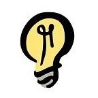 BBC LIGHTING - Project Photos & Reviews - Milwaukee, WI US | Houzz