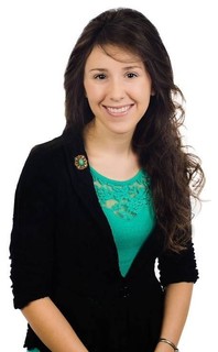 ERICA ROSE MIZE - Project Photos & Reviews - Mountain home, AR US | Houzz