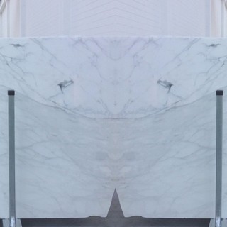 INTERNATIONAL STONE TRADER - Project Photos & Reviews - Pasadena, MD US ...