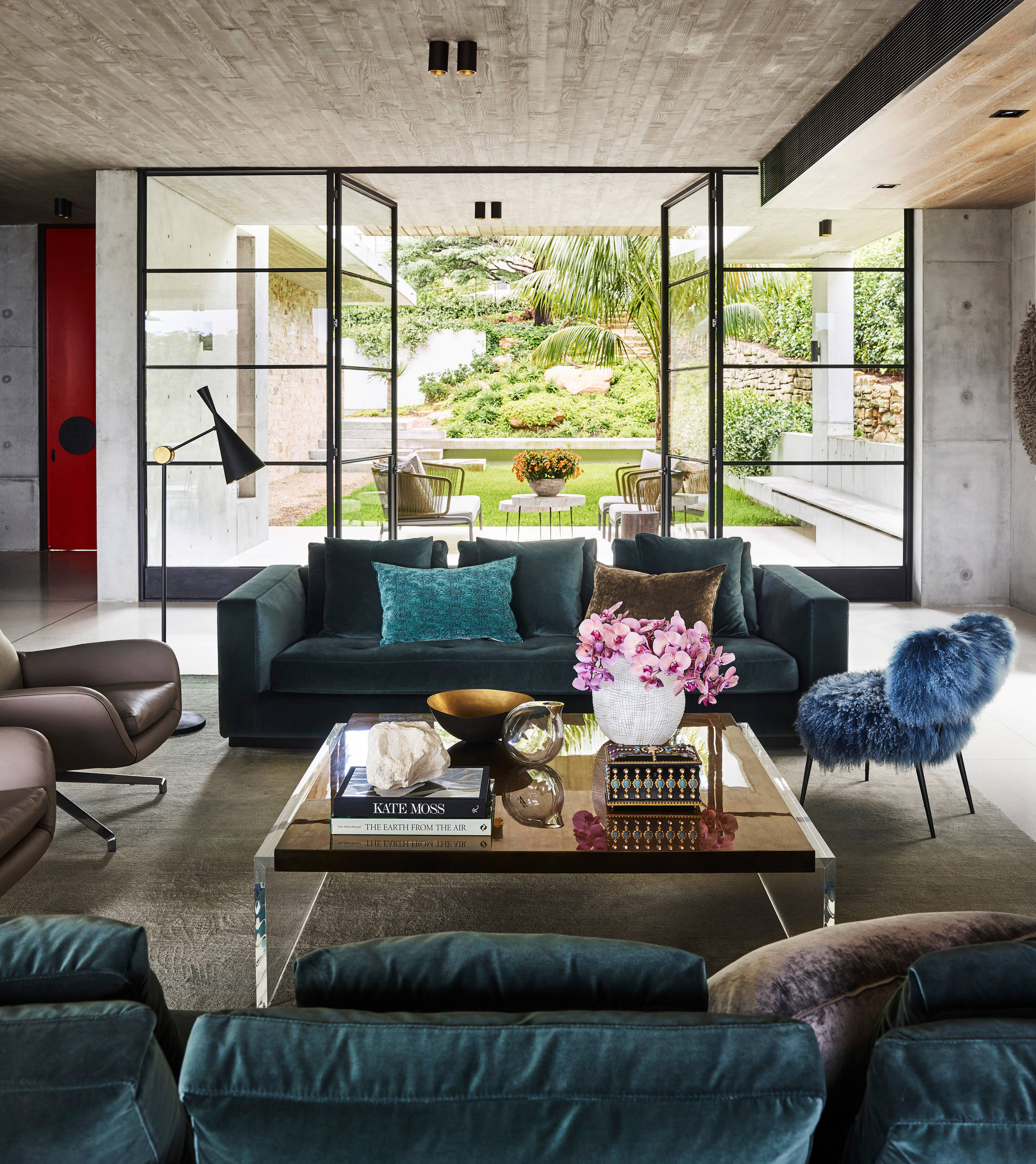 Interior Design Awards 2018 IDA Interior Design Awards 2018