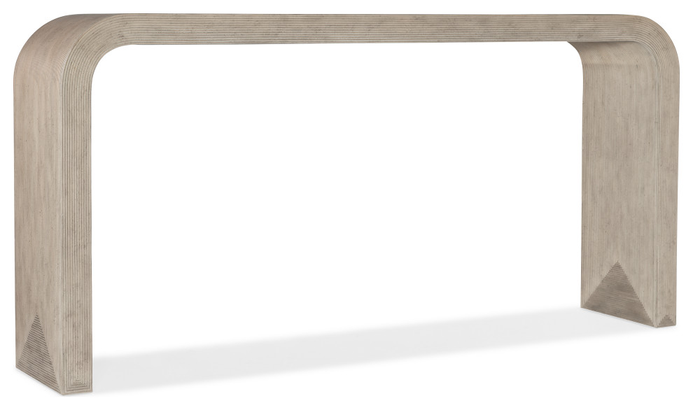 Commerce and Market Delta Console Table - Transitional - Console Tables ...