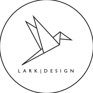 LARK DESIGN - Project Photos & Reviews - Johannesburg, ZA ZA | Houzz