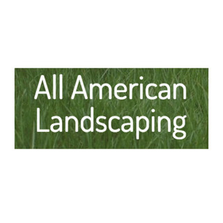 ALL AMERICAN LANDSCAPING, LLC - Project Photos & Reviews - Queen Creek ...