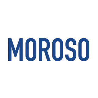 Logotipo De Moroso Catalogues Moroso