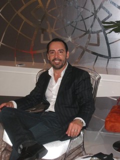 JORGE CASTILLO DESIGN INC/CLEVELAND - Project Photos & Reviews ...