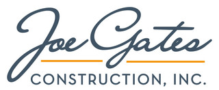 JOE GATES CONSTRUCTION, INC. - Project Photos & Reviews - Poulsbo, WA ...