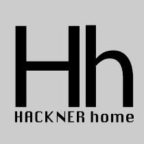 HACKNER HOME - Project Photos & Reviews - Shelby, NC US | Houzz