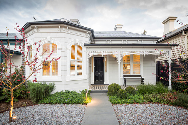 12 Dos and Don'ts of Renovating Heritage Homes | Houzz AU